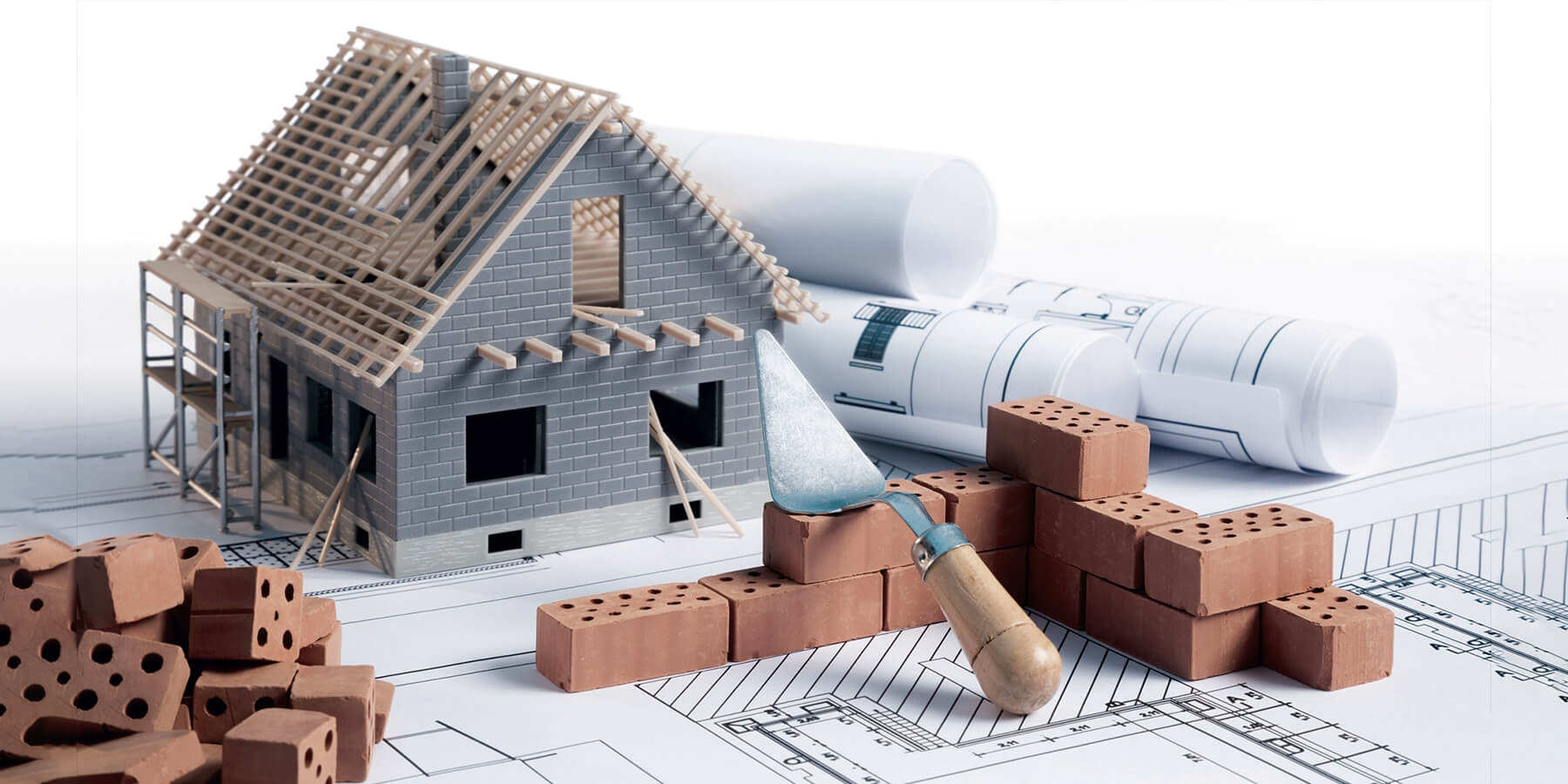 Industrials trends report Q2 2022: outlook for home builders as demand ... Industrials trends report Q2 2022: outlook for home builders as demand ...